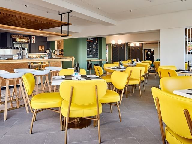 Riviera Suites Cape Town | Chilltime.co.za | Timeshare Accommodation ...